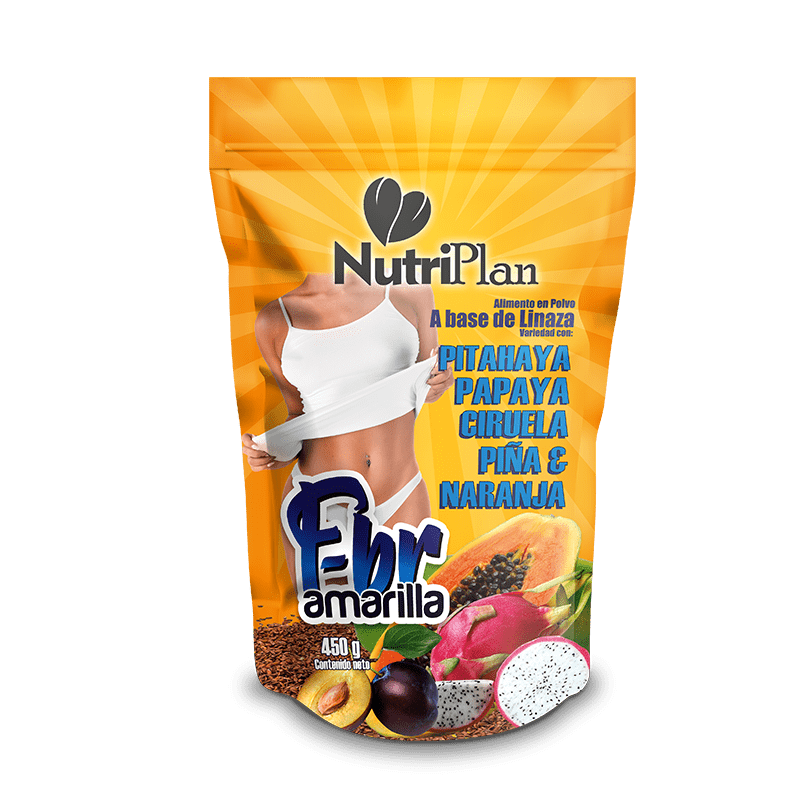 Productos - Naturtek Nutrición y Salud