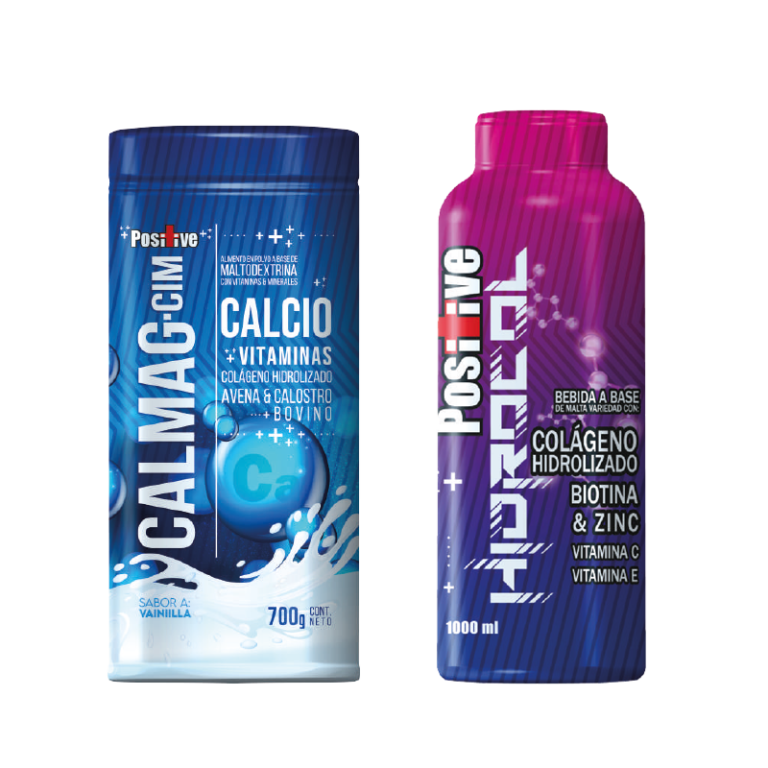 Productos - Página 2 de 4 - Naturtek Nutrición y Salud